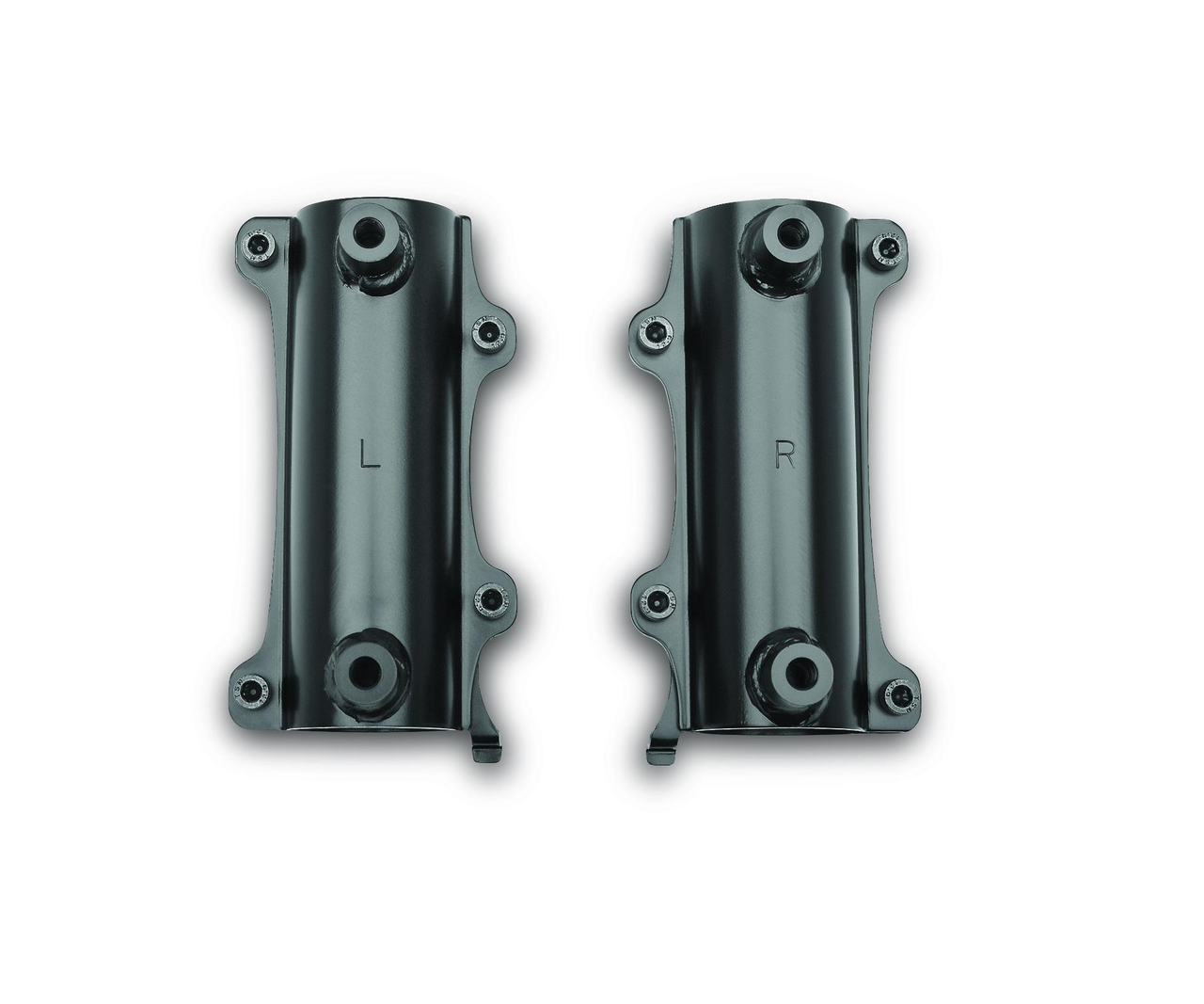 999940826 | Café Windscreen Kit | Kawasaki